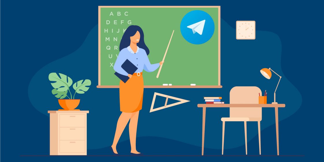 Os 23 melhores canais e grupos do Telegram para você seguir em 2024