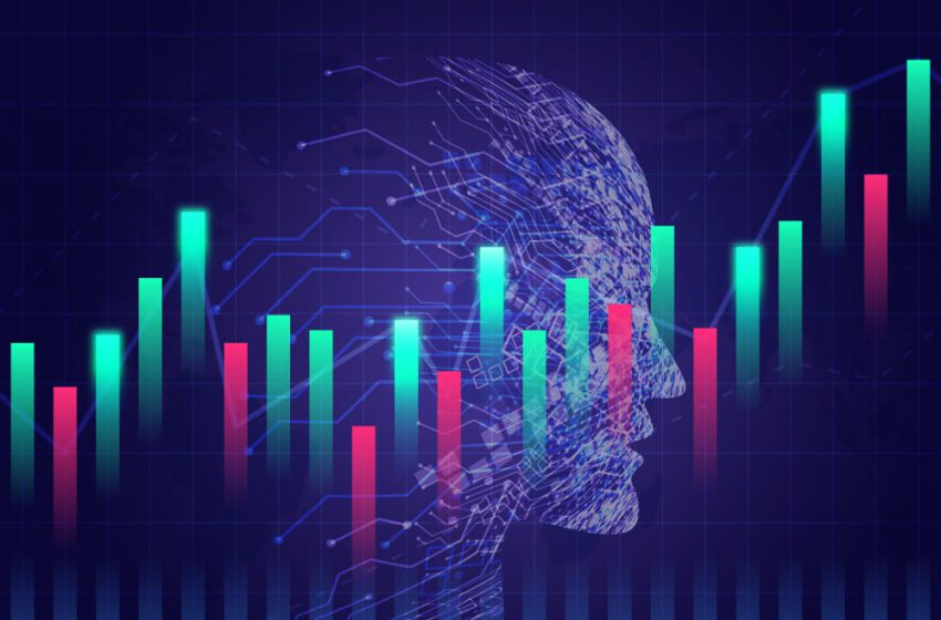 Como investir em Inteligência Artificial por meio de ETFs: conheça os ...