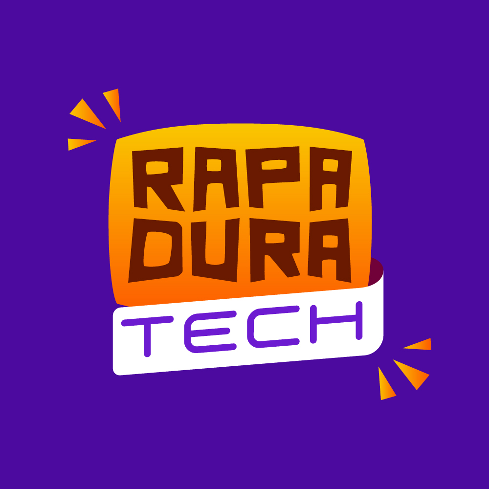 Rapadura Tech