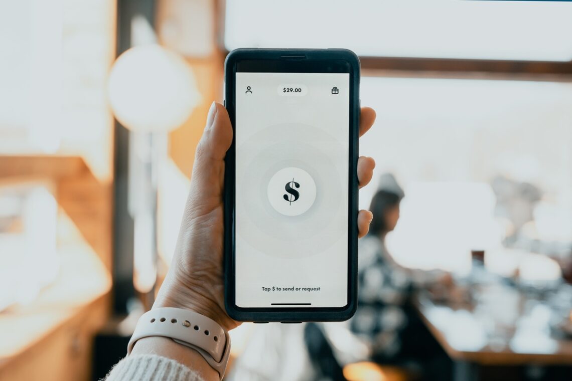 Dock, soluções de pagamento para empresas