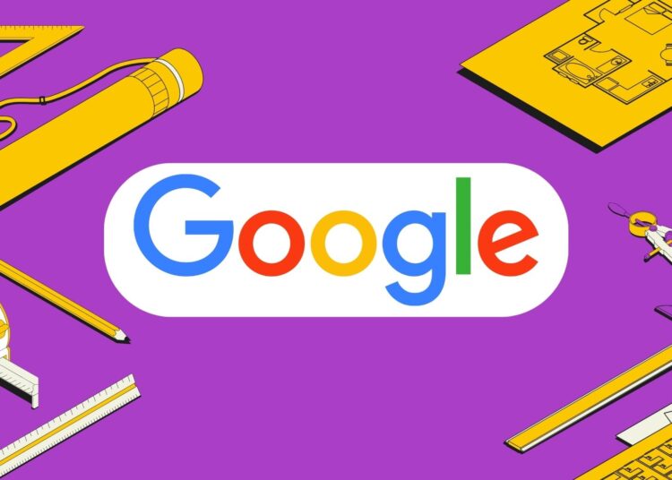 Descubra como funciona o NotebookLM: a ferramenta do Google