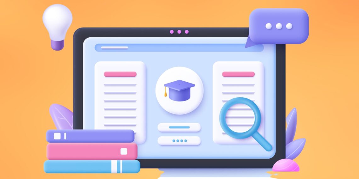 Melhores plataformas educacionais para conhecer