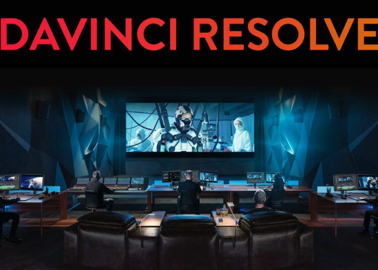 Descubra como o Brainly pode melhorar seus estudos - Brainly