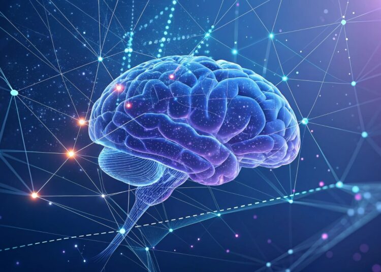 Claude AI: conheça a nova rival do ChatGPT em 2024