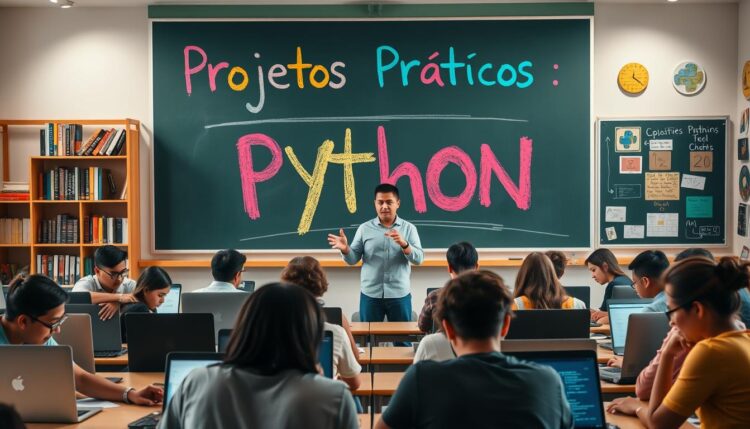 Asimov Academy: Guia Completo Sobre a Plataforma de Ensino Python [2025 ...